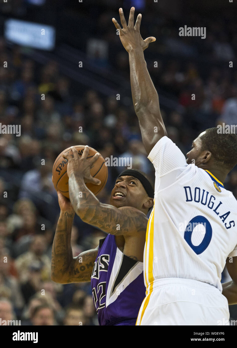 Toney douglas hi-res stock photography and images - Alamy