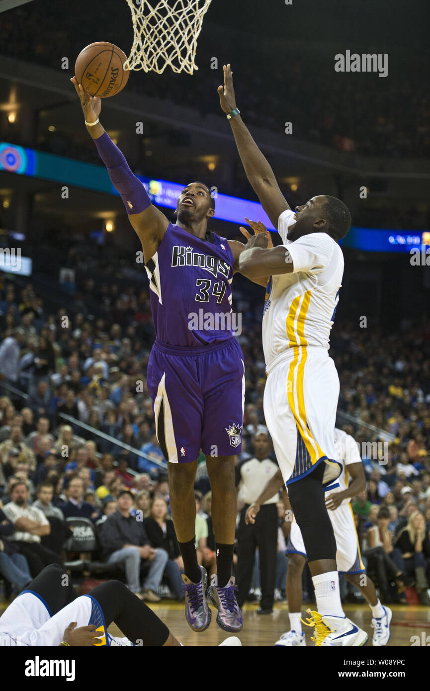 Jason thompson hi-res stock photography and images - Alamy