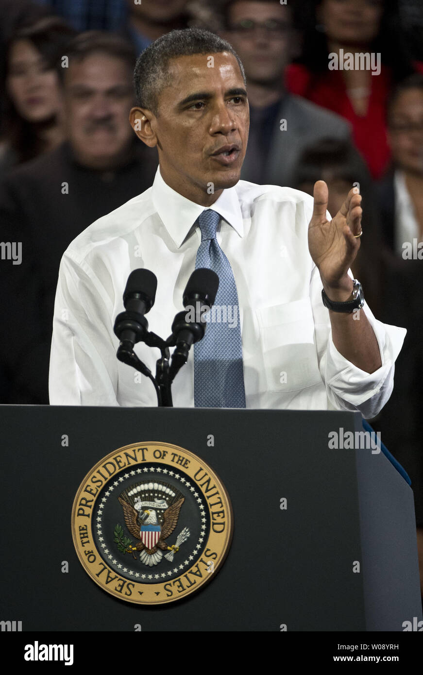 Betty ann ong hi-res stock photography and images - Alamy