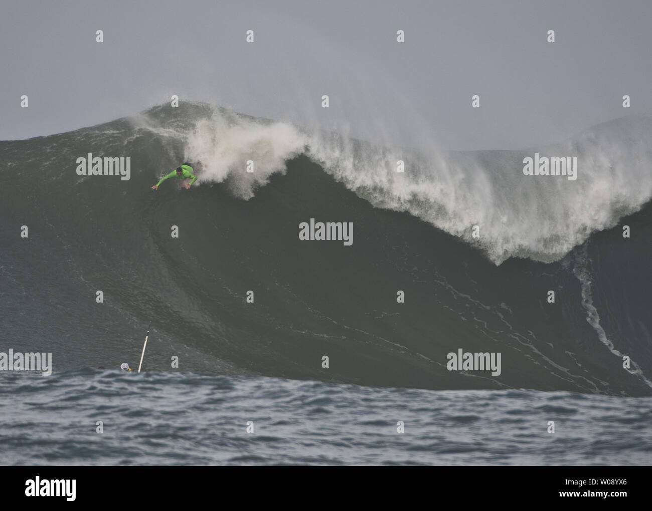 Terry wilkinson hi-res stock photography and images - Alamy