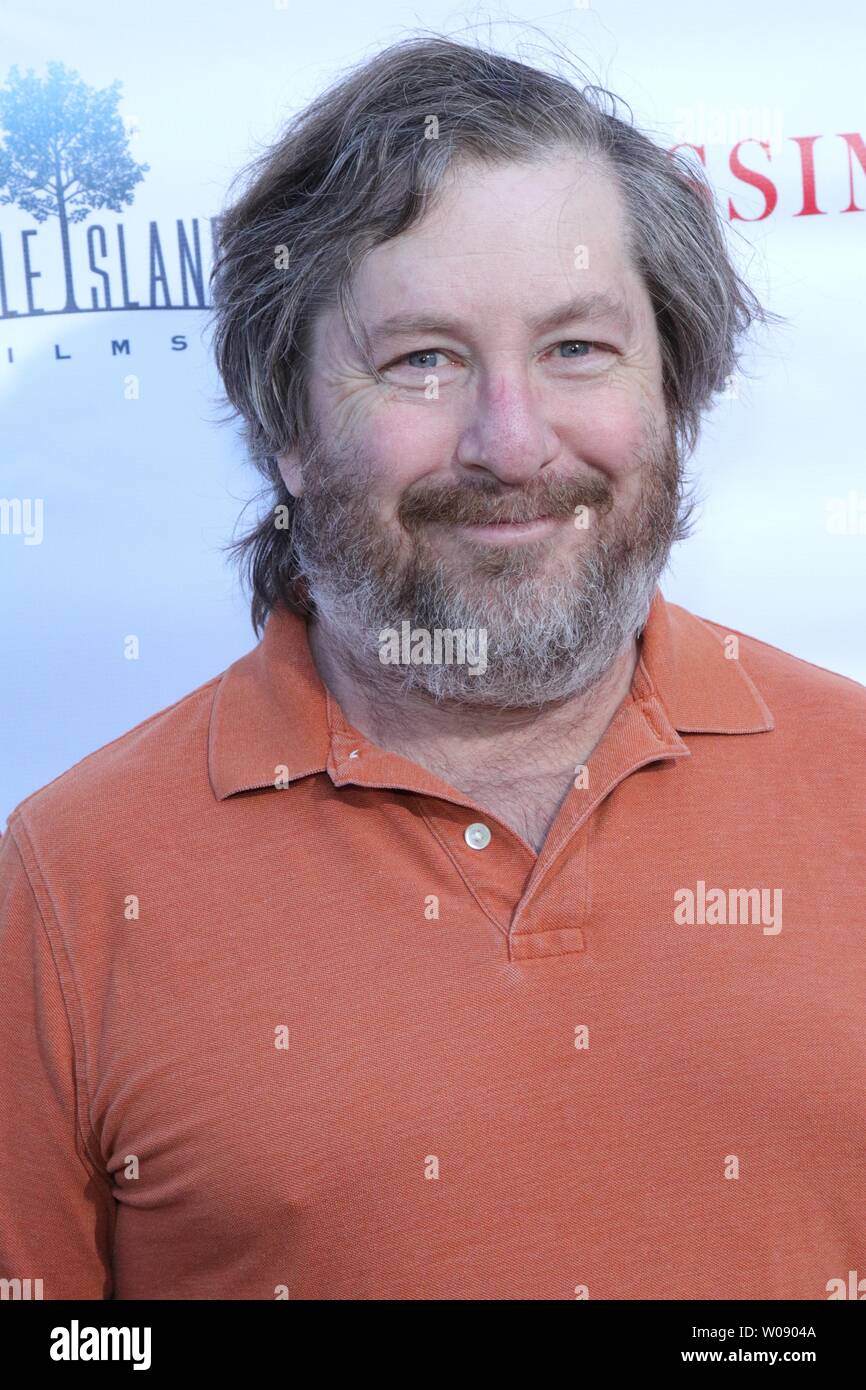 Steven peterson hi-res stock photography and images - Alamy
