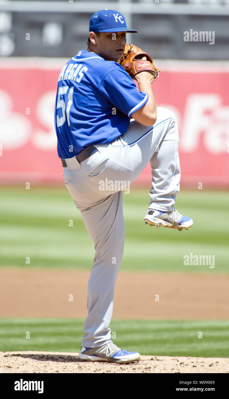 Jason vargas hi-res stock photography and images - Alamy