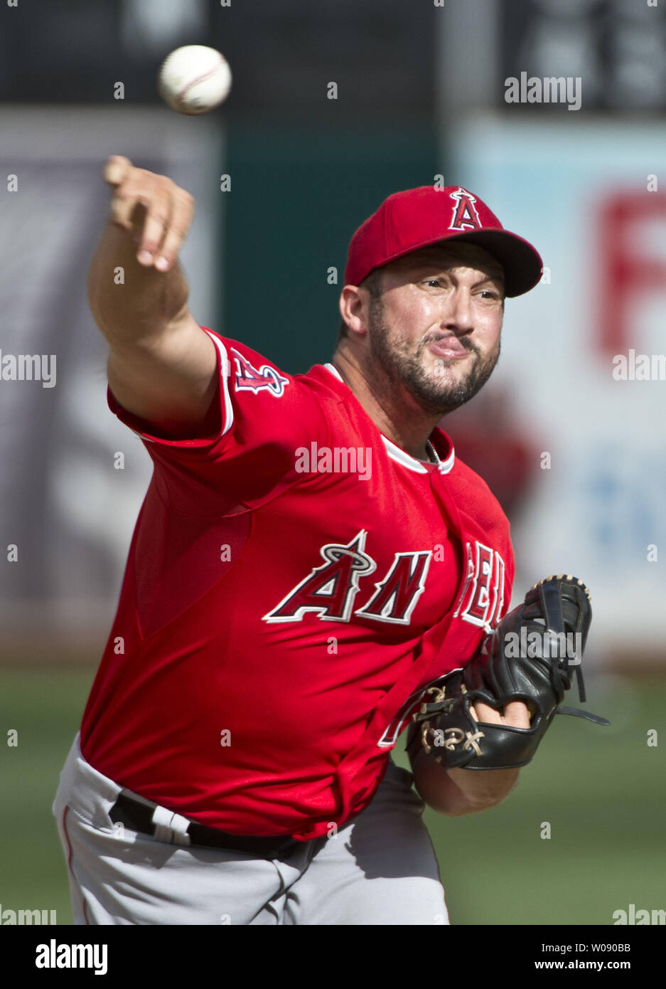 Terry huston hi-res stock photography and images - Alamy