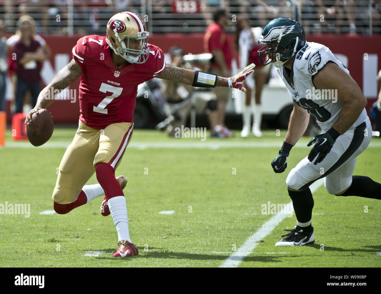 Blitzing hi-res stock photography and images - Alamy