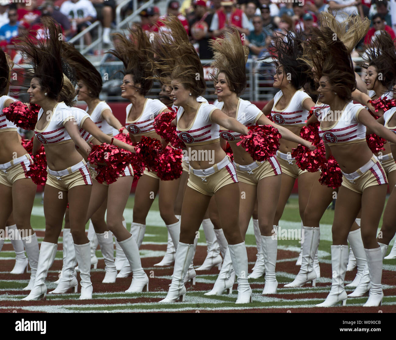 49ers gold rush hi-res stock photography and images - Alamy