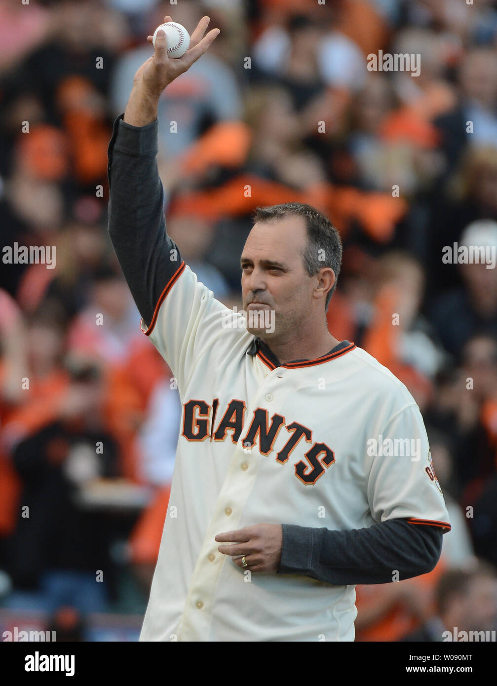 Rob nen hi-res stock photography and images - Alamy