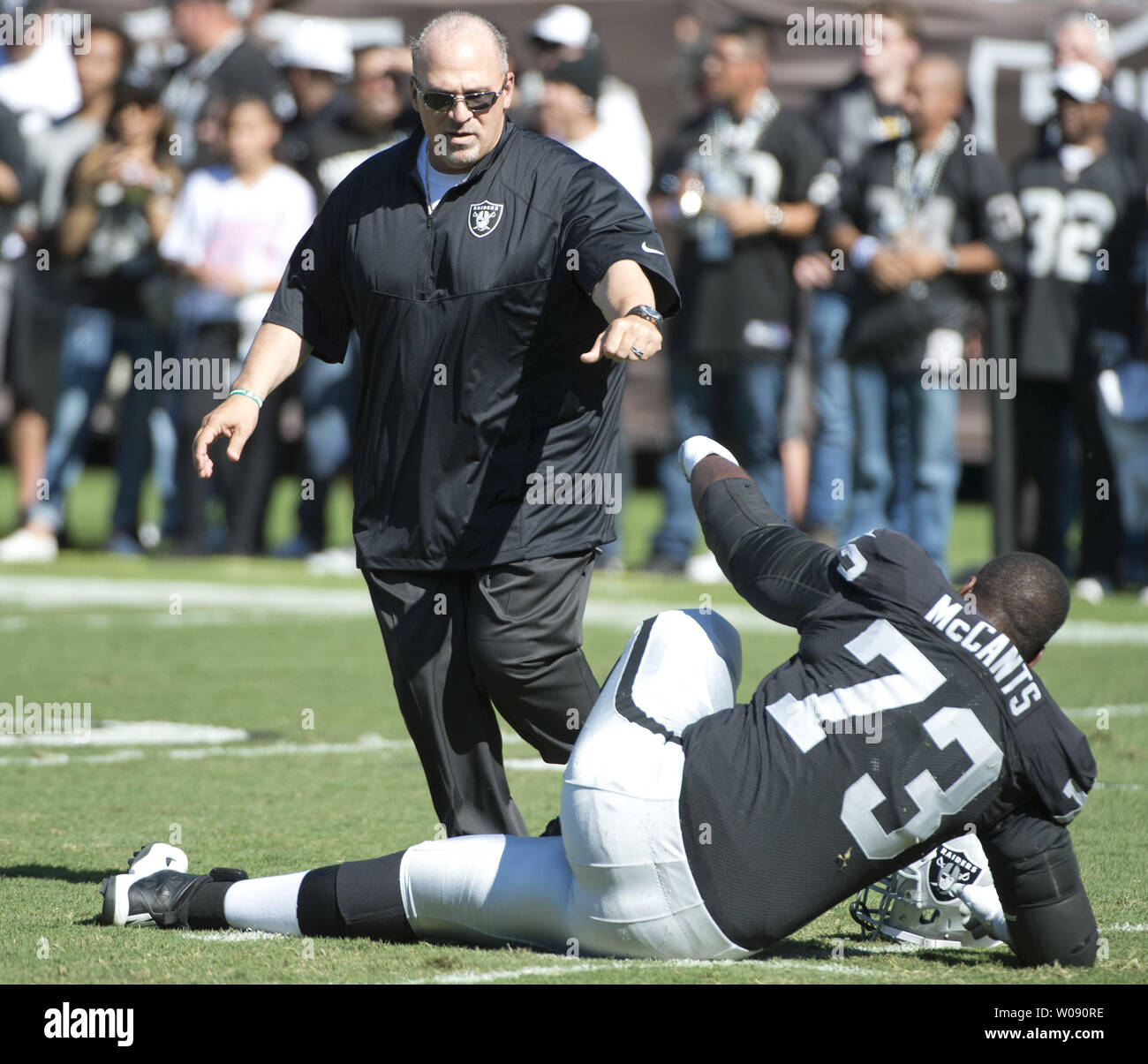 Mccants hi-res stock photography and images - Alamy