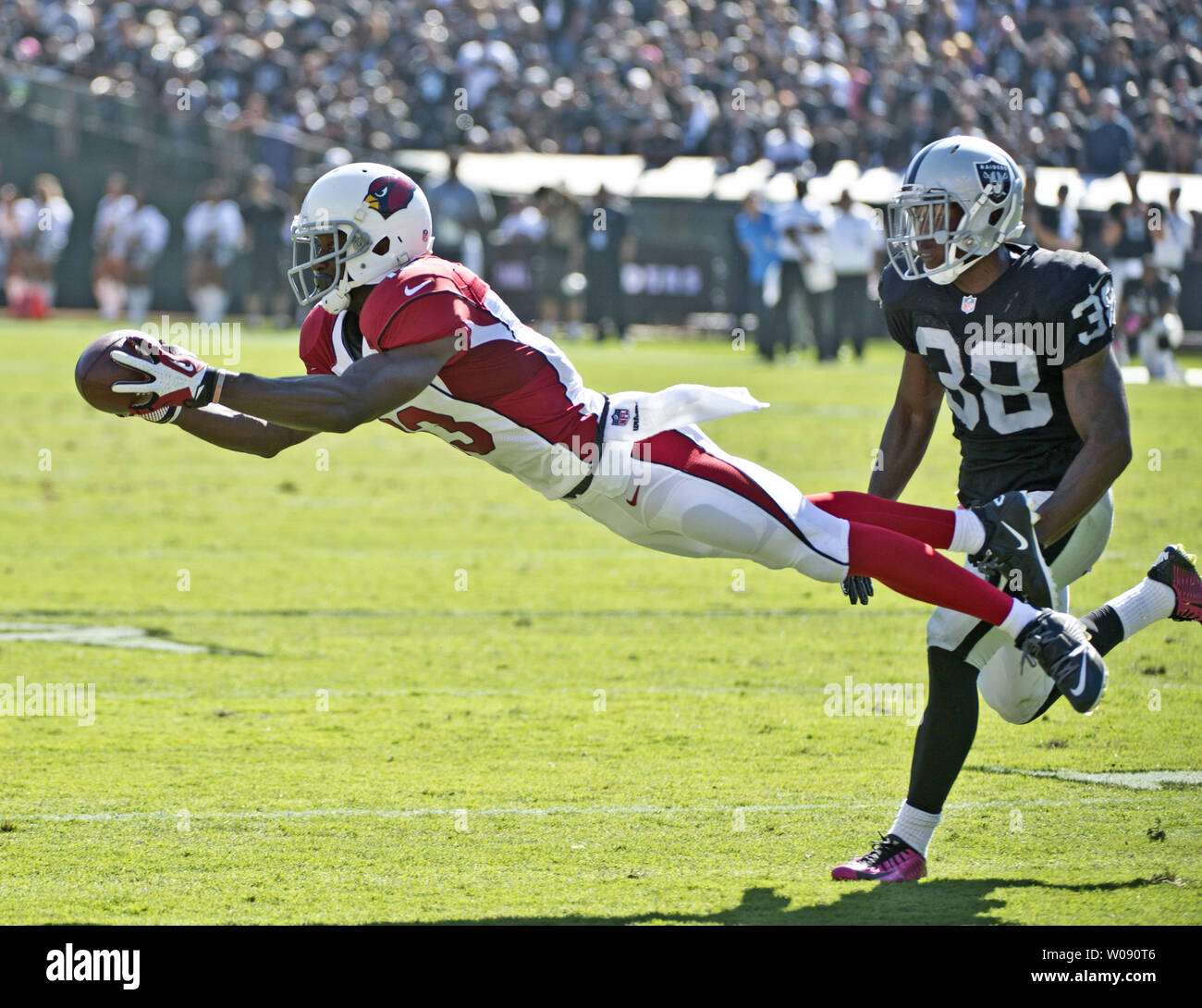 Tj carrie hi-res stock photography and images - Alamy