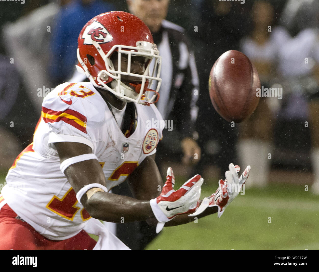 Deanthony Thomas Girlfriend