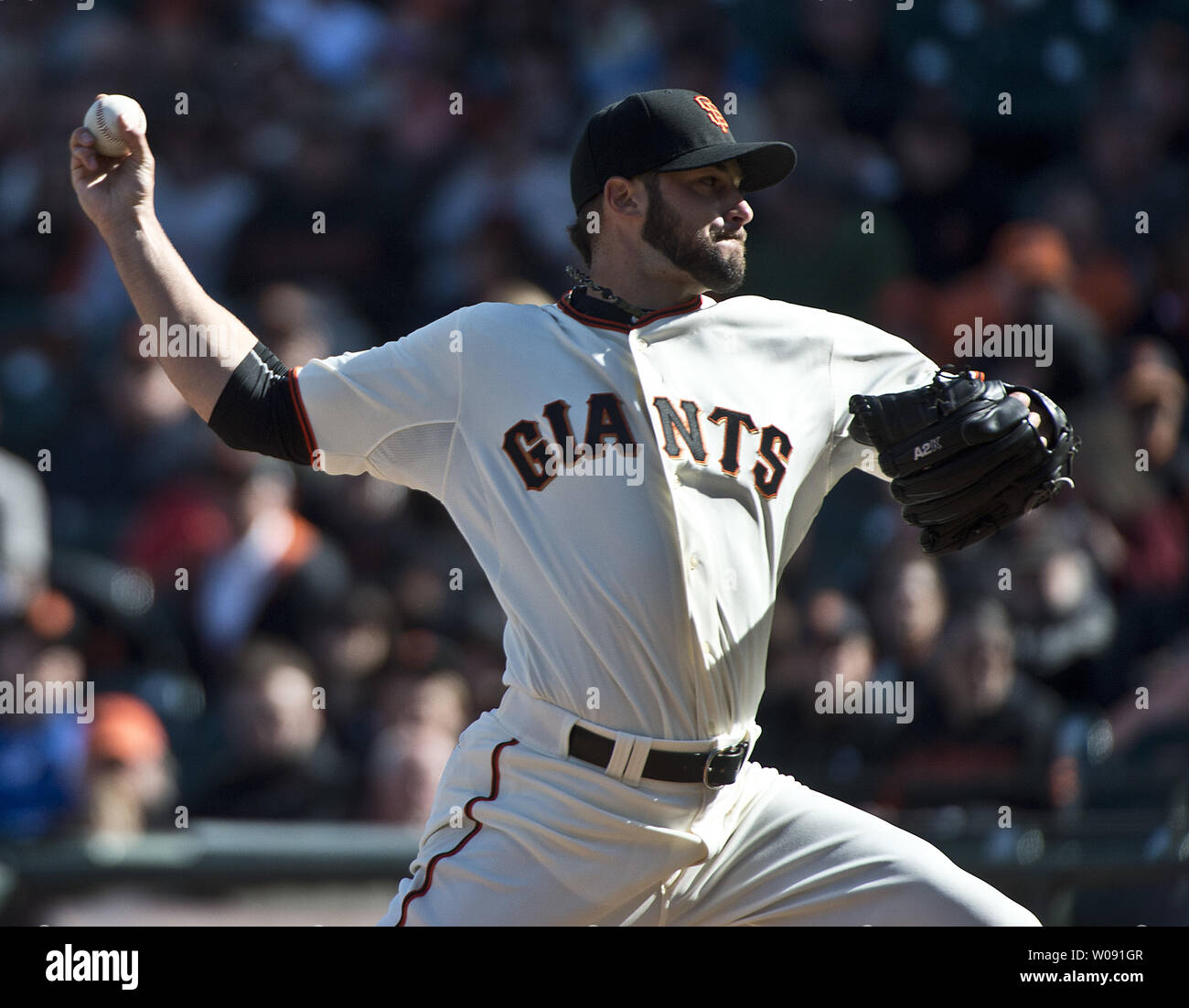 George kontos hi-res stock photography and images - Alamy