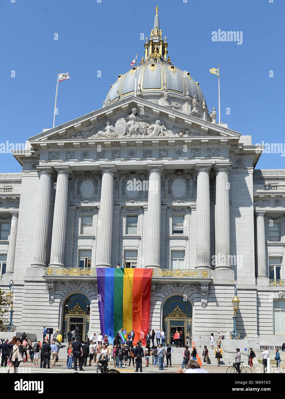 Courts terry hi-res stock photography and images - Alamy