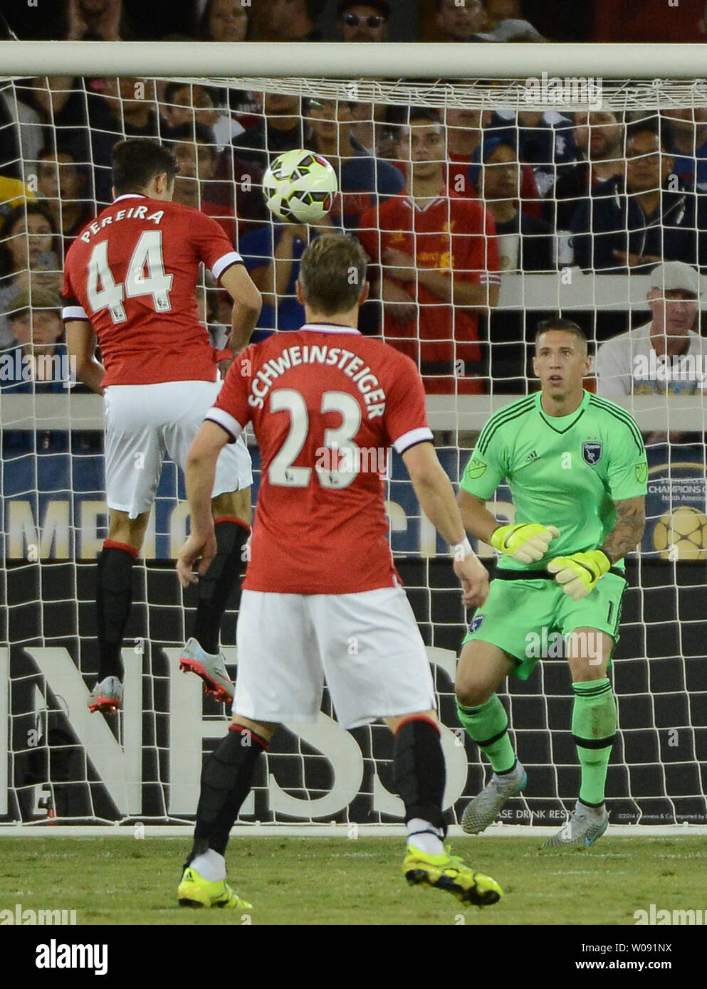 David Bingham High Resolution Stock Photography and Images - Alamy