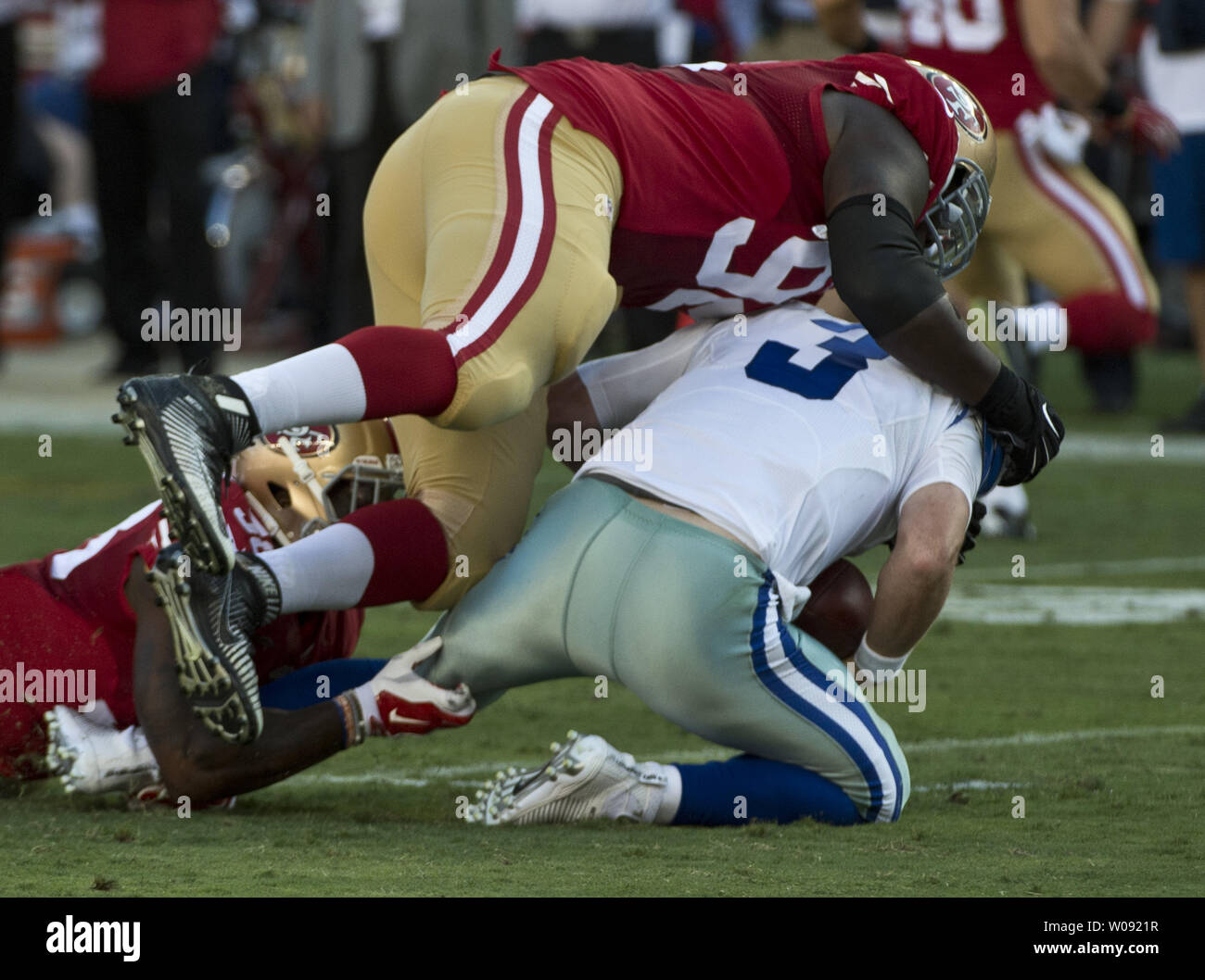 Eli harold hi-res stock photography and images - Alamy