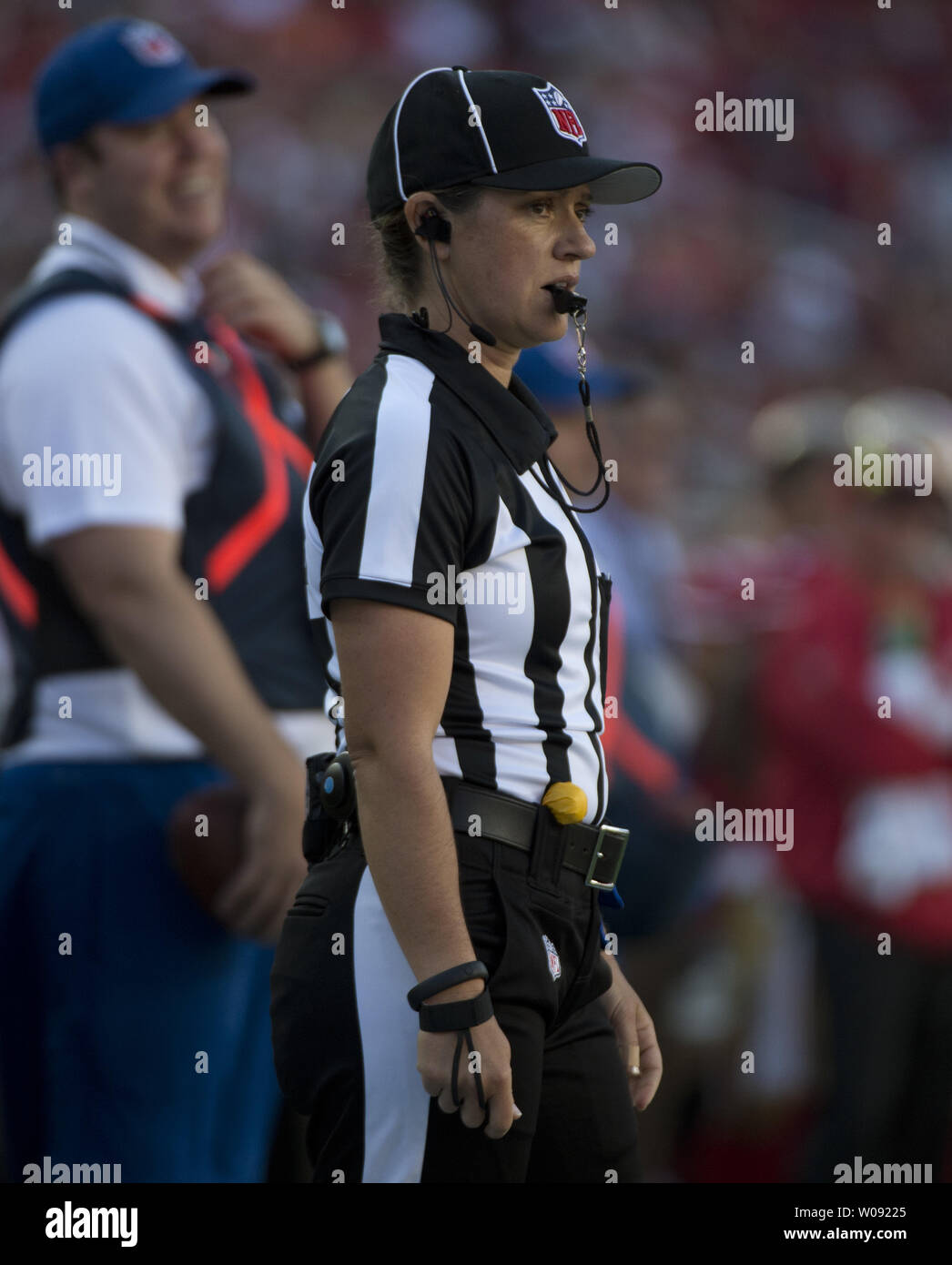 Catherine conti hi-res stock photography and images - Alamy