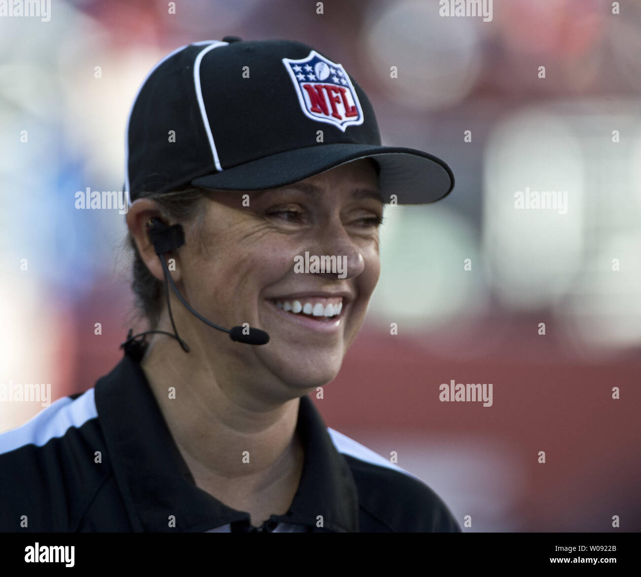 Catherine conti hi-res stock photography and images - Alamy