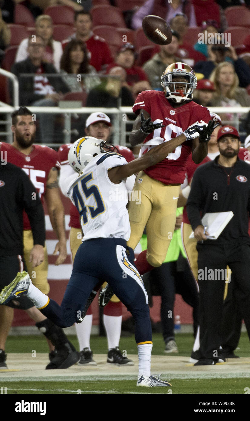 Deandrew white hi-res stock photography and images - Alamy