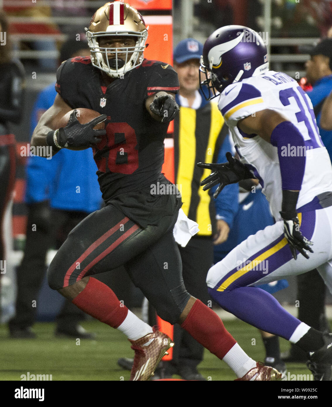 Robert blanton hi-res stock photography and images - Alamy