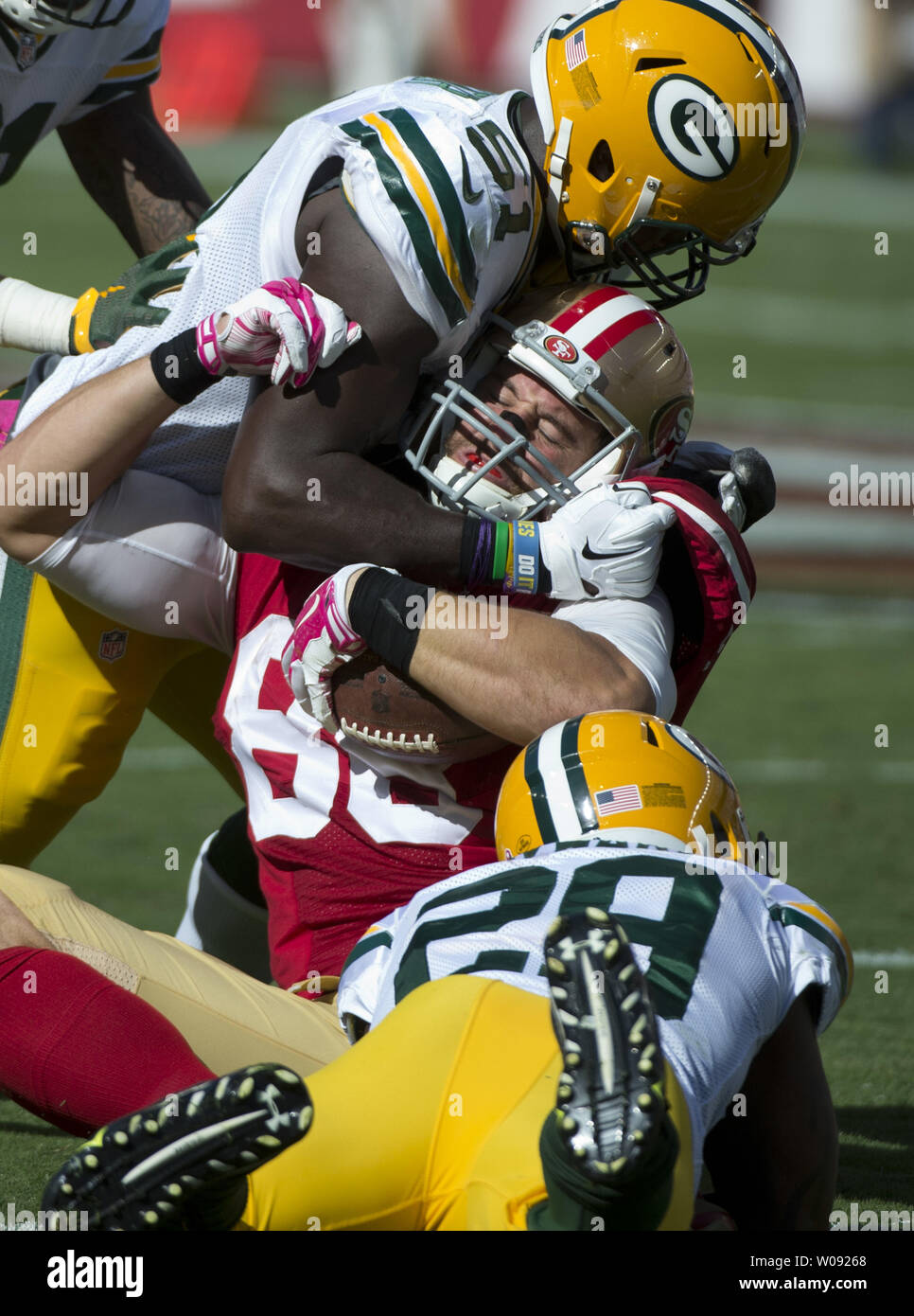 51 88 hi-res stock photography and images - Alamy