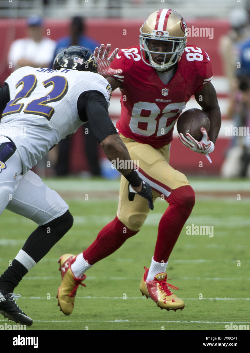 Wr 22 hi-res stock photography and images - Alamy