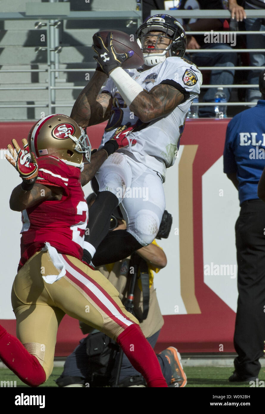 Kenneth acker hi-res stock photography and images - Alamy