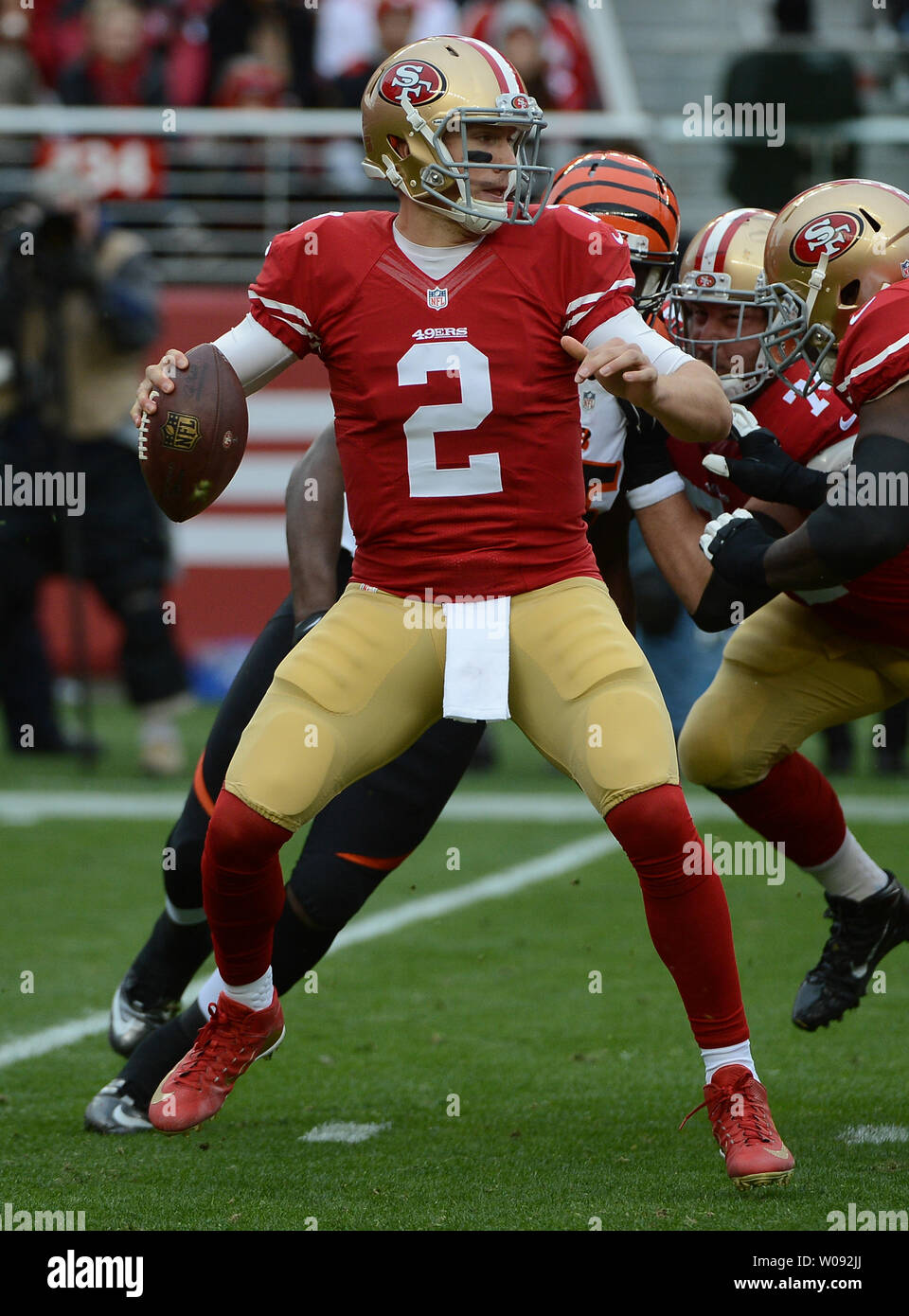 Terry blaine hi-res stock photography and images - Alamy