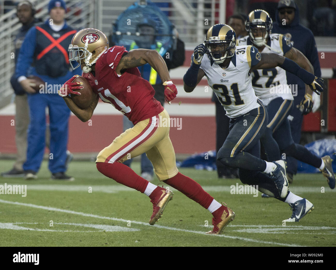 Maurice alexander rams hi-res stock photography and images - Alamy