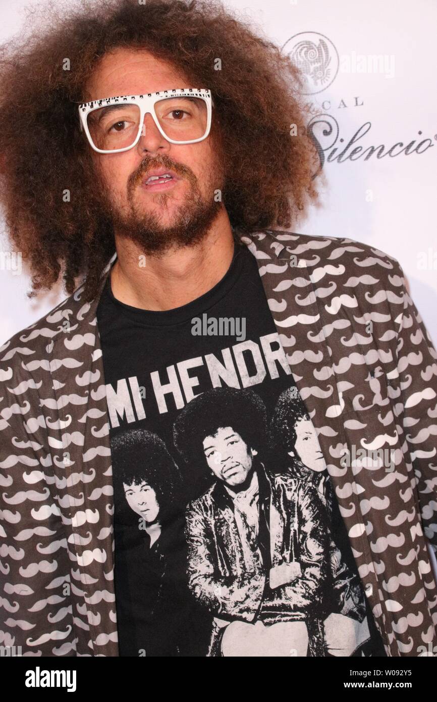 Red Carpet Launch of Sugar Taco, Vegan Mexican Restaurant Featuring ...