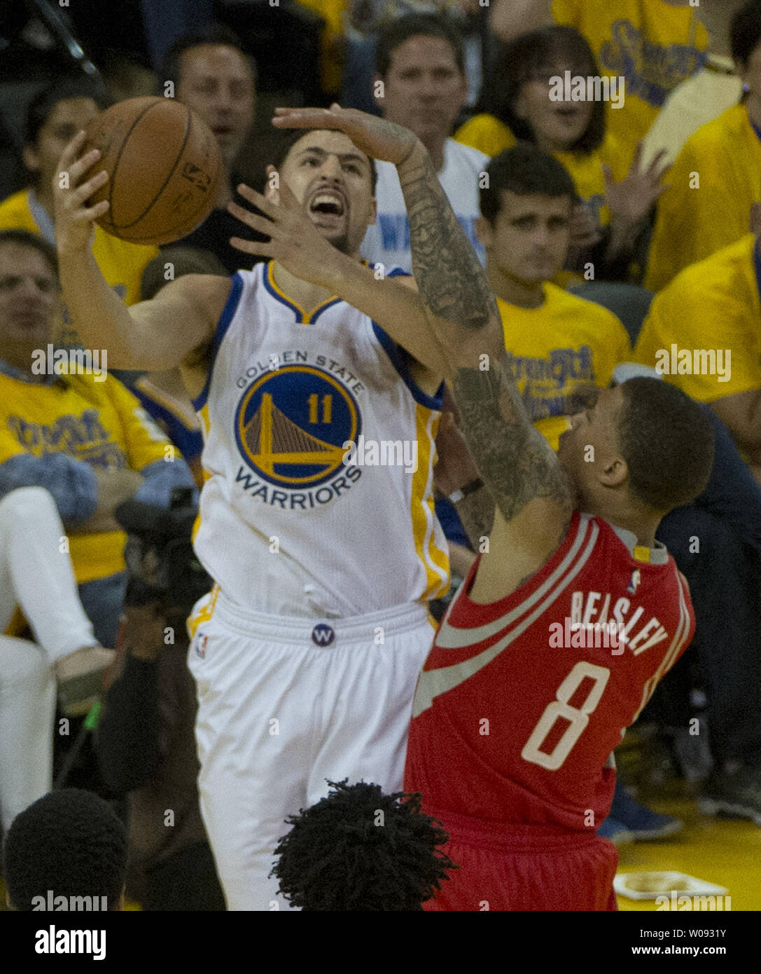 2016 beverley hi-res stock photography and images - Alamy