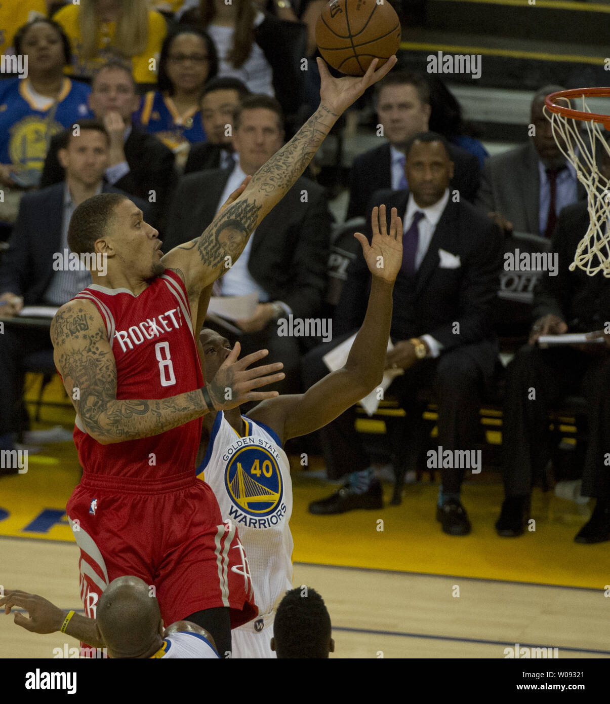 Terry beasley hi-res stock photography and images - Alamy