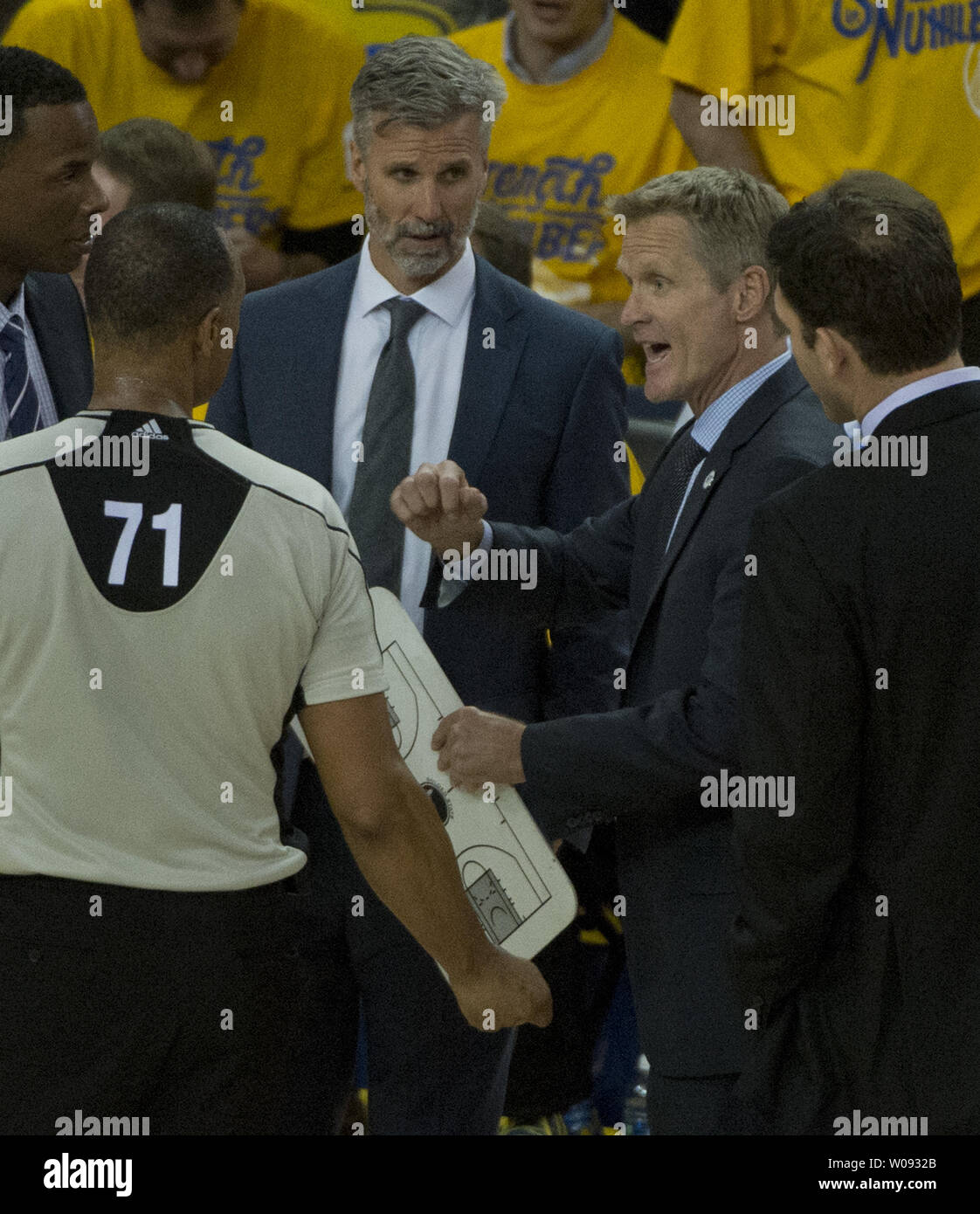 Rodney head hi-res stock photography and images - Alamy