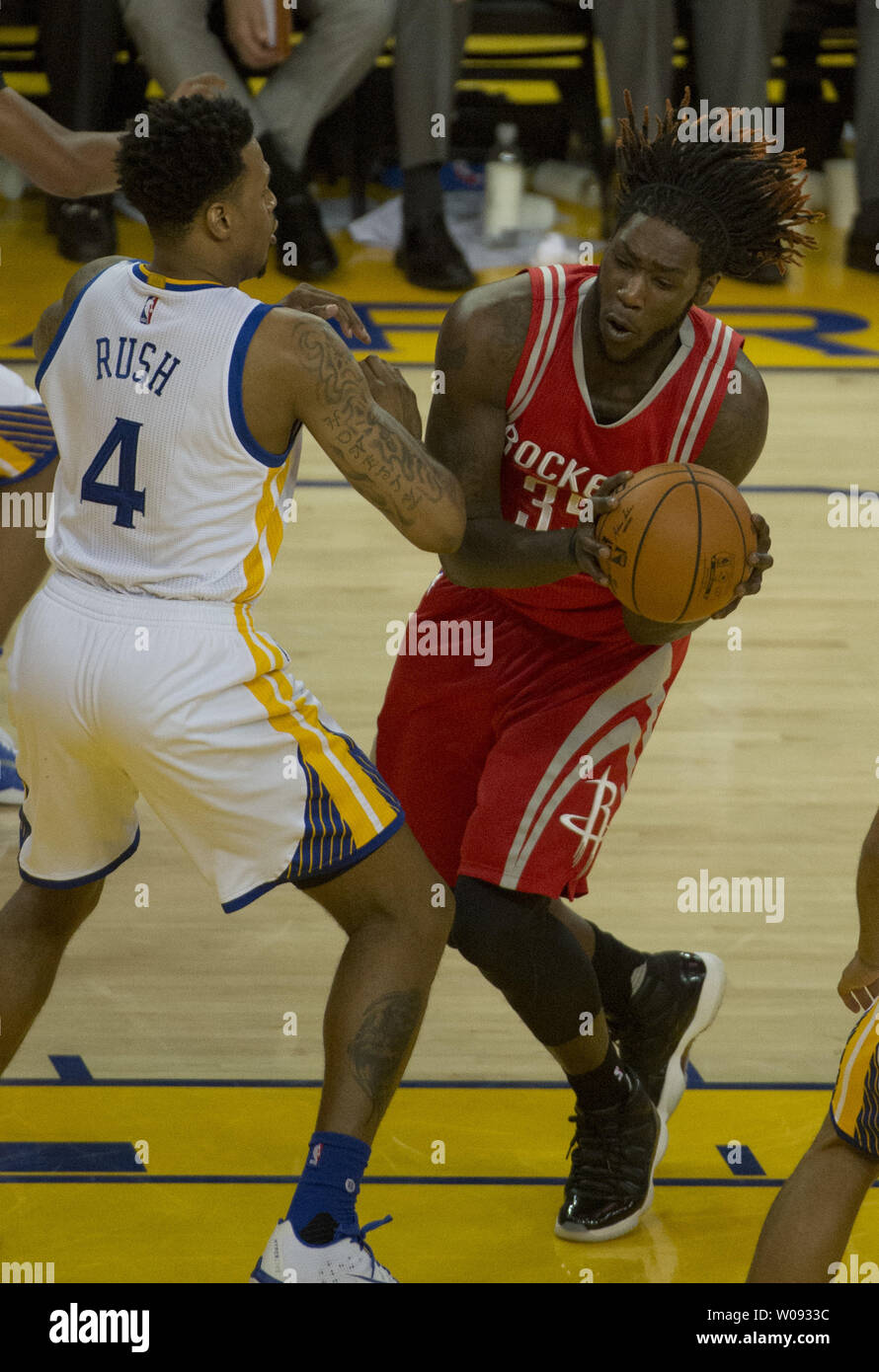 Brandon harrell hi-res stock photography and images - Alamy