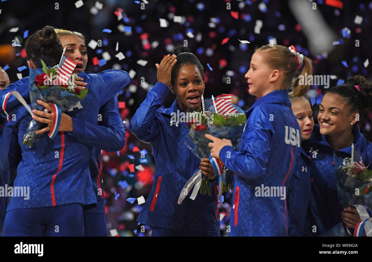 Ragan smith hi-res stock photography and images - Alamy