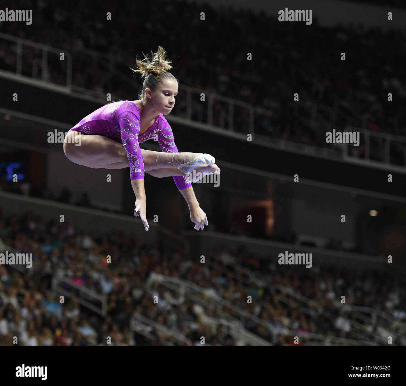 Ragan smith hi-res stock photography and images - Alamy