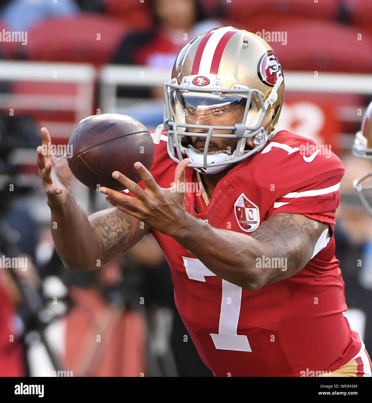 Colin terry hi-res stock photography and images - Alamy