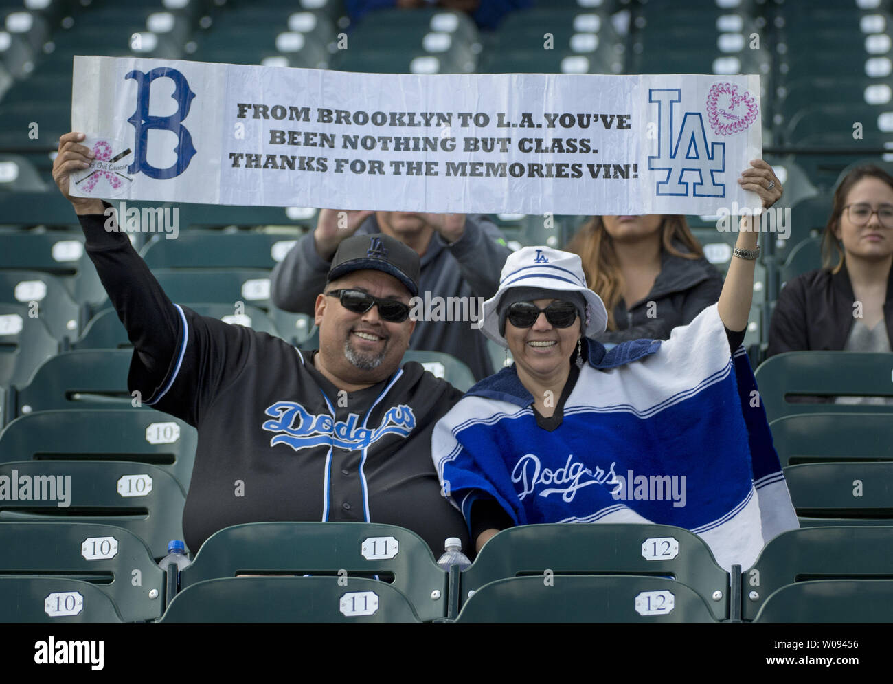 Terry scully hi-res stock photography and images - Alamy