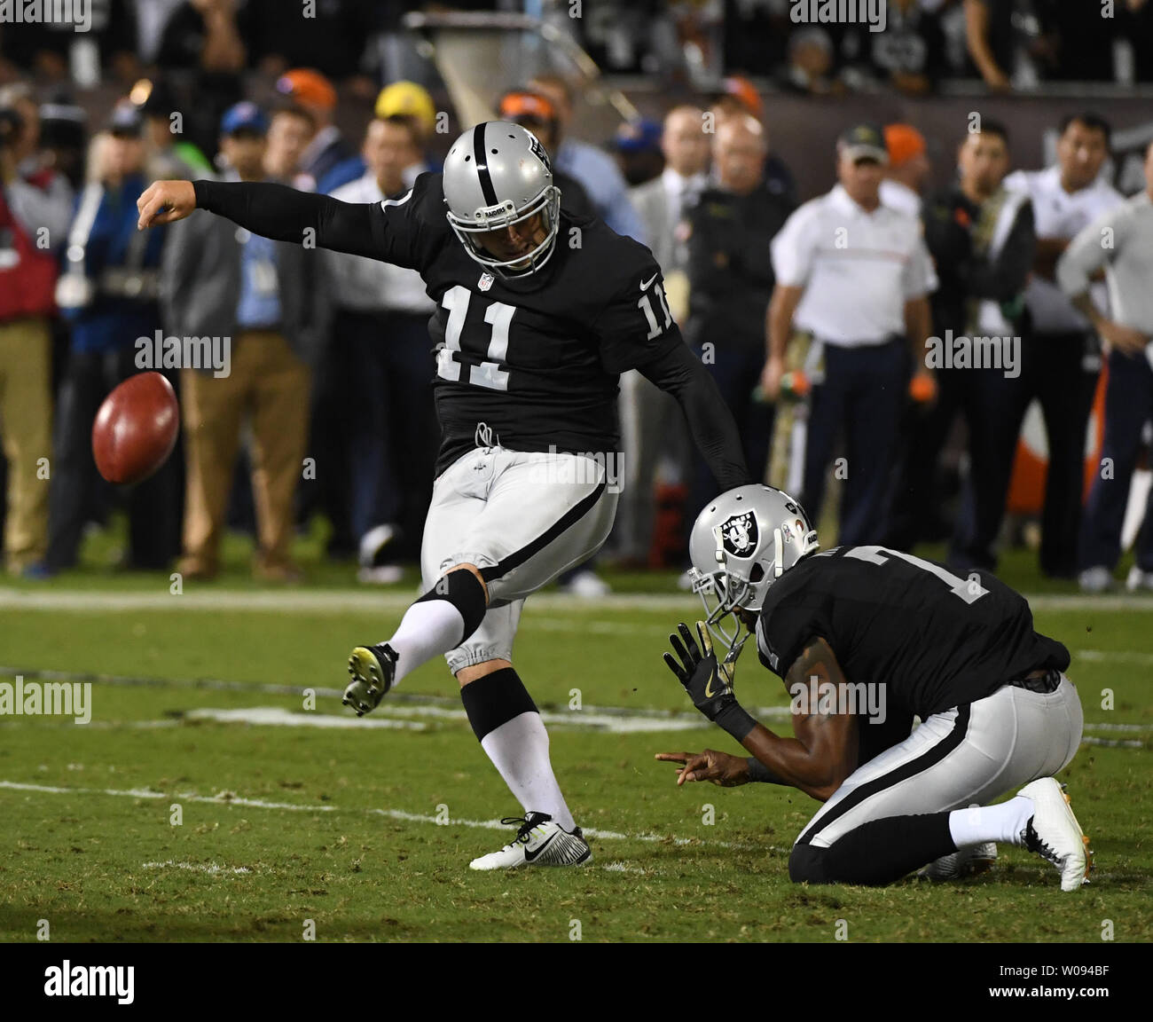 Sebastian terry hi-res stock photography and images - Alamy