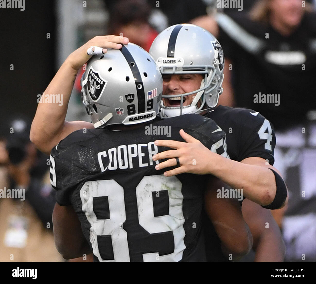 Terry cooper hi-res stock photography and images - Alamy