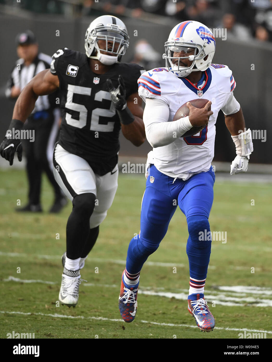 Taylor mack hi-res stock photography and images - Alamy