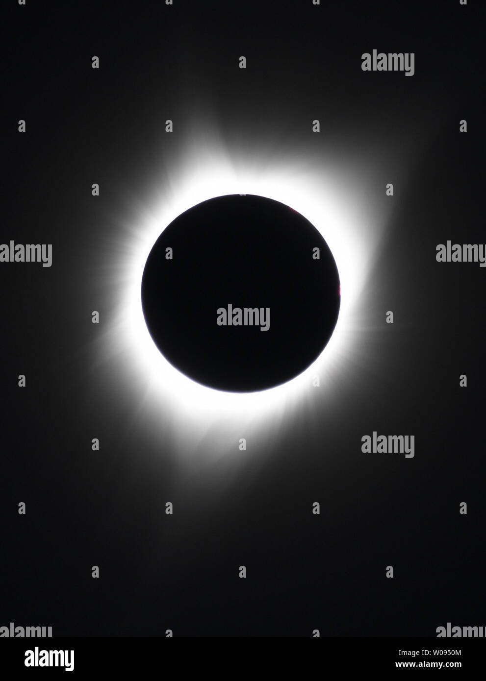 Moon blocks hi-res stock photography and images - Alamy