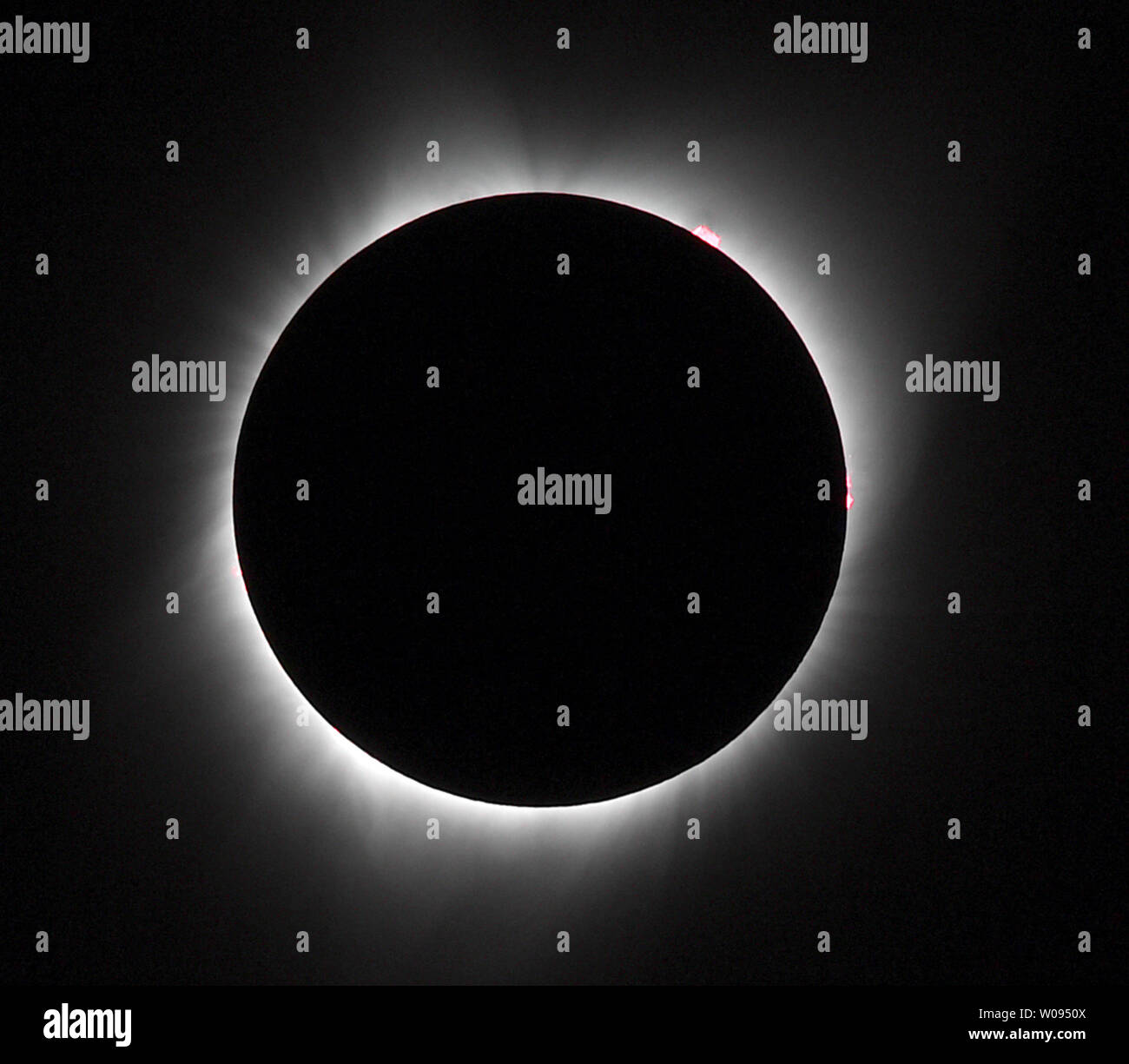 Moon blocks hi-res stock photography and images - Alamy