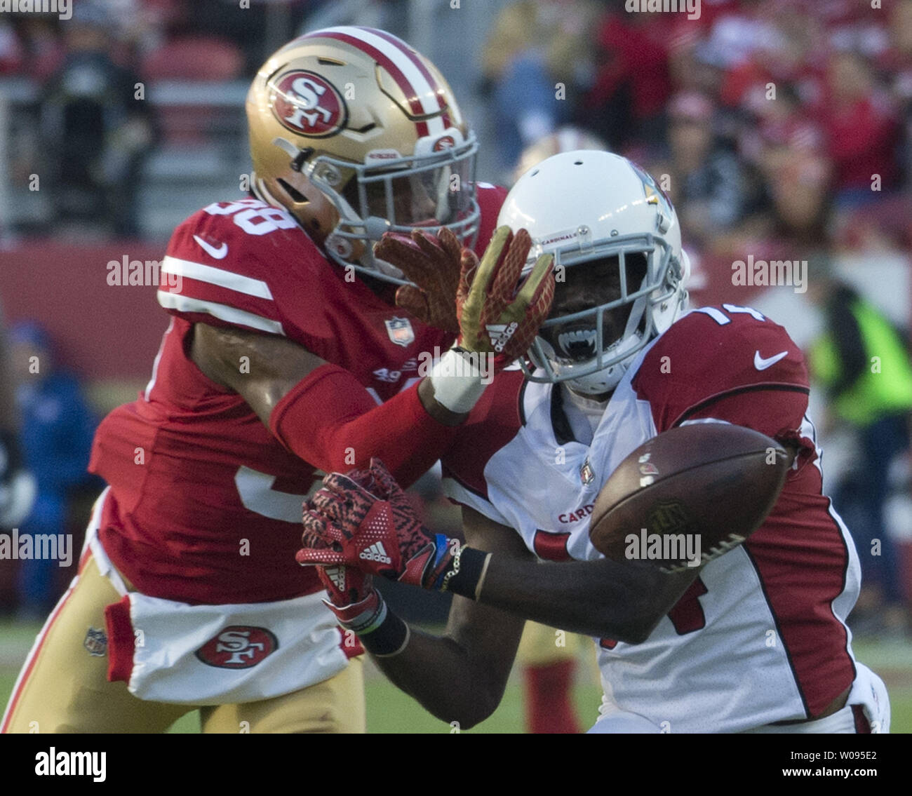 Drew stanton cardinals hi-res stock photography and images - Alamy