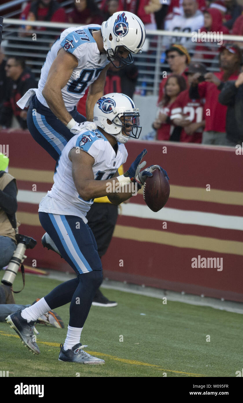 Eric decker hi-res stock photography and images - Alamy