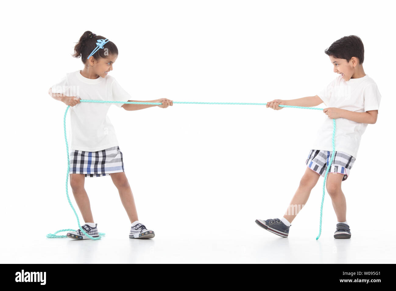 War and childhood Cut Out Stock Images & Pictures - Alamy