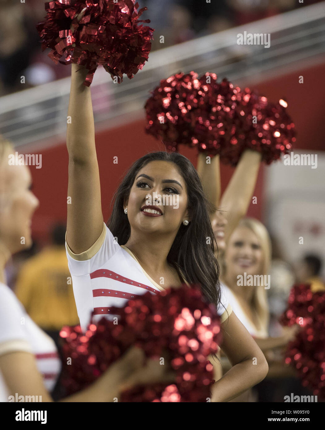 49ers gold rush hi-res stock photography and images - Alamy