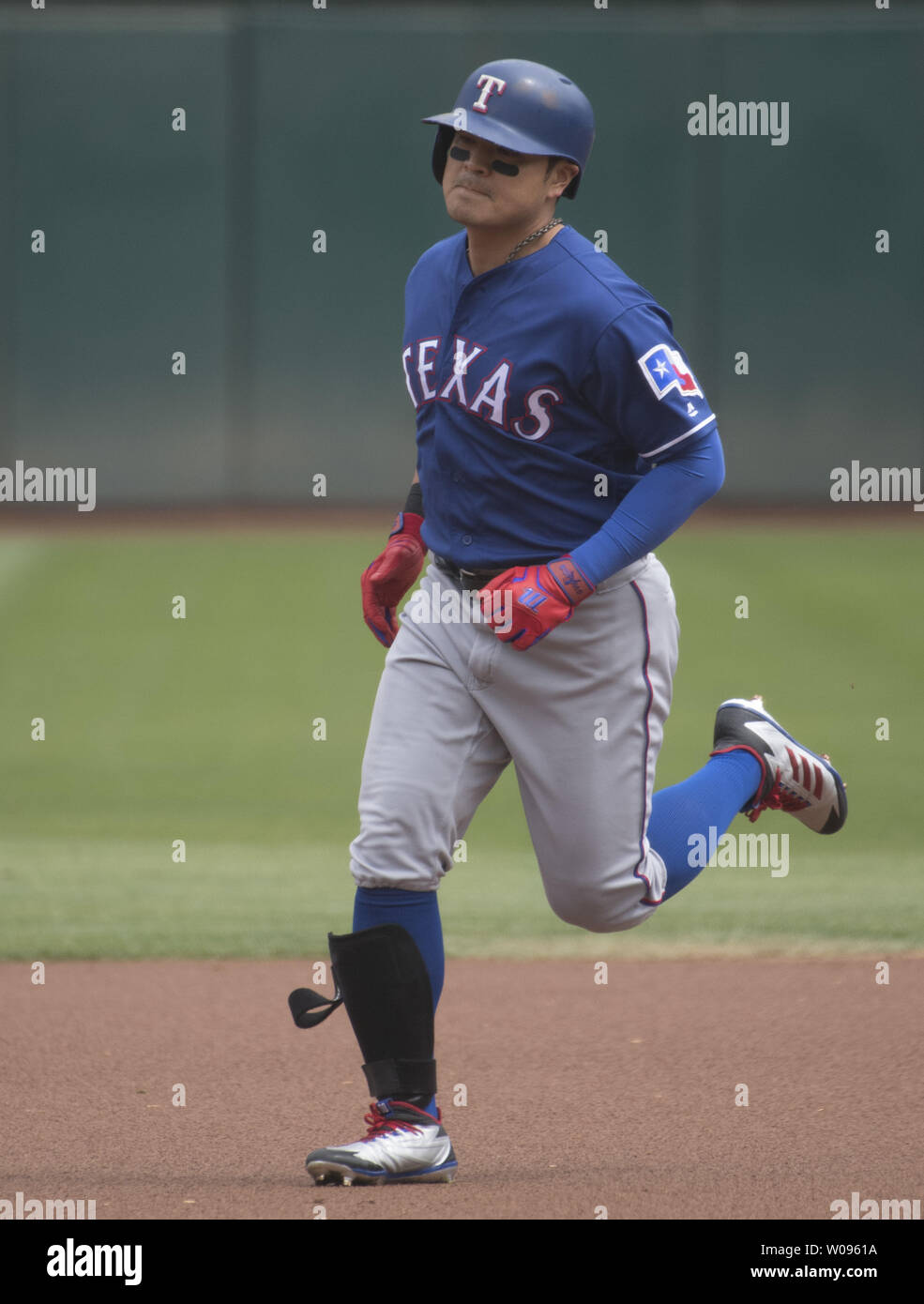 Shin soo hi-res stock photography and images - Alamy