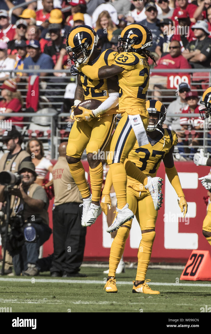 J c coleman hi-res stock photography and images - Alamy