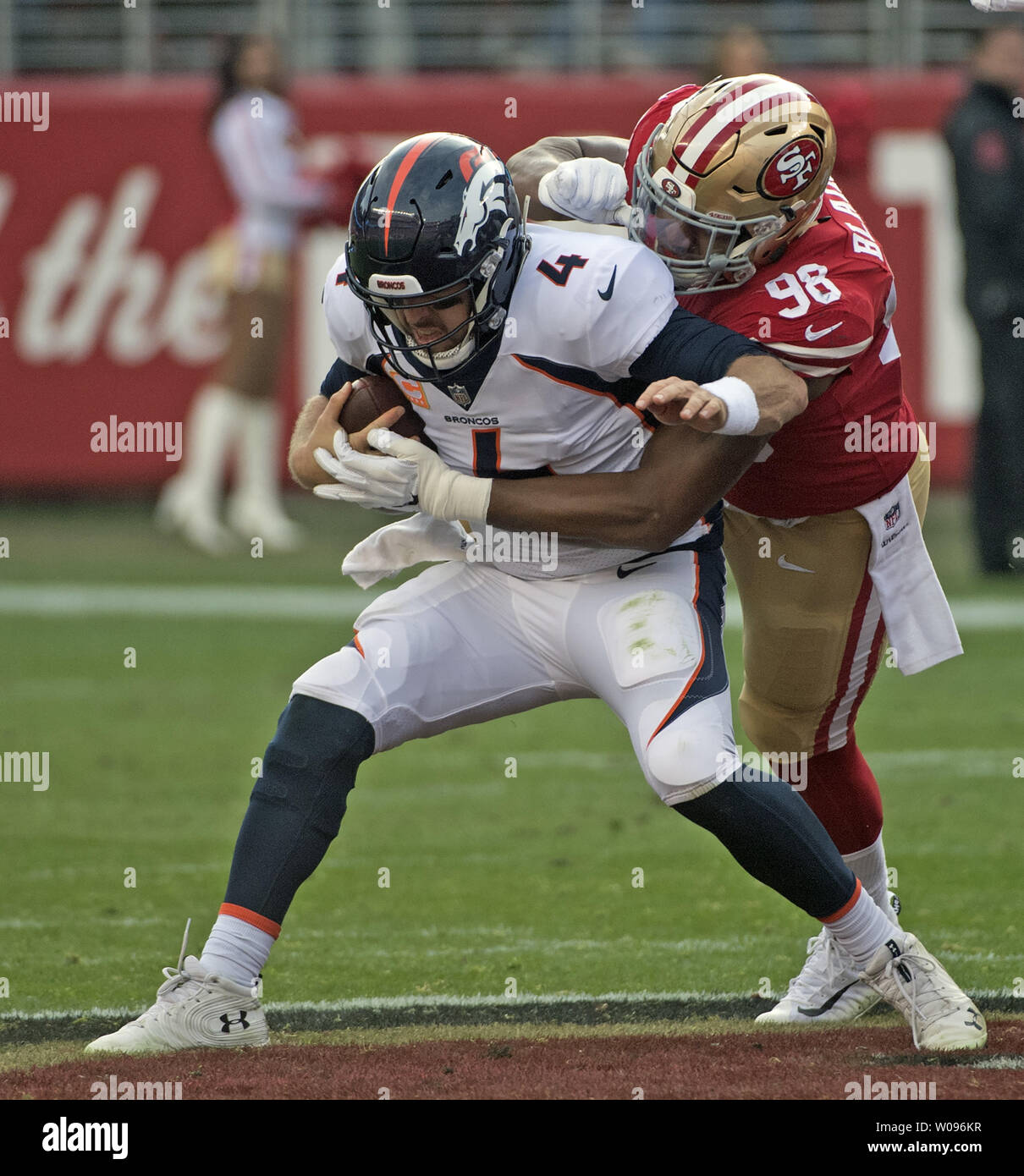 14 10 98 hi-res stock photography and images - Alamy