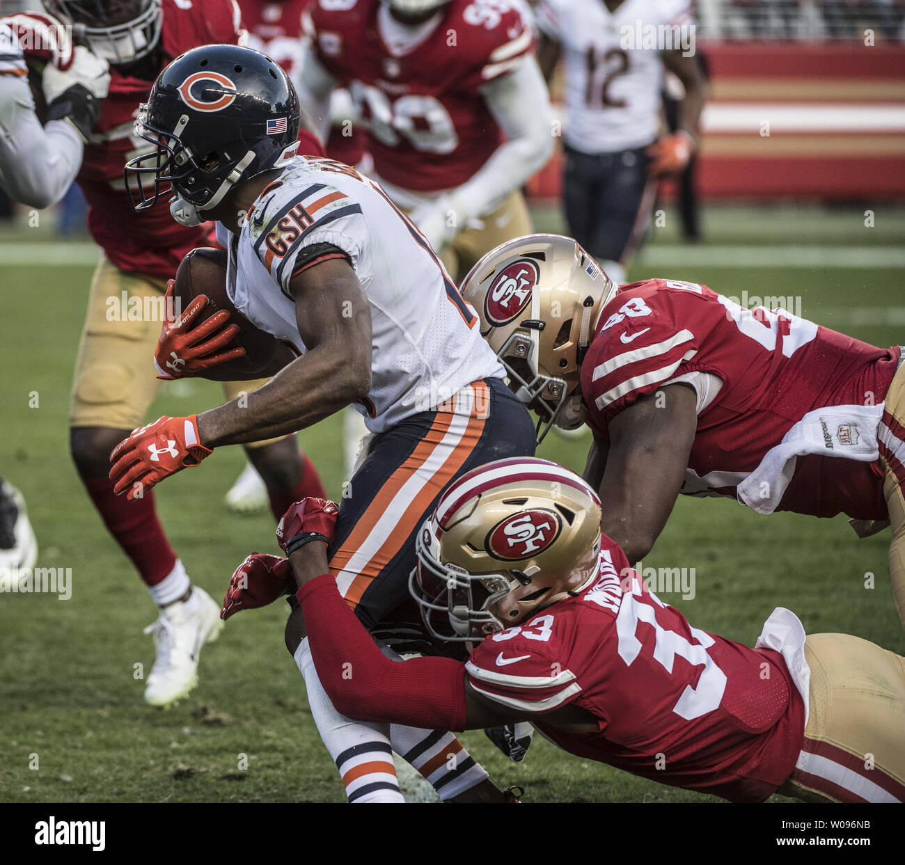 Clara taylor hi-res stock photography and images - Alamy