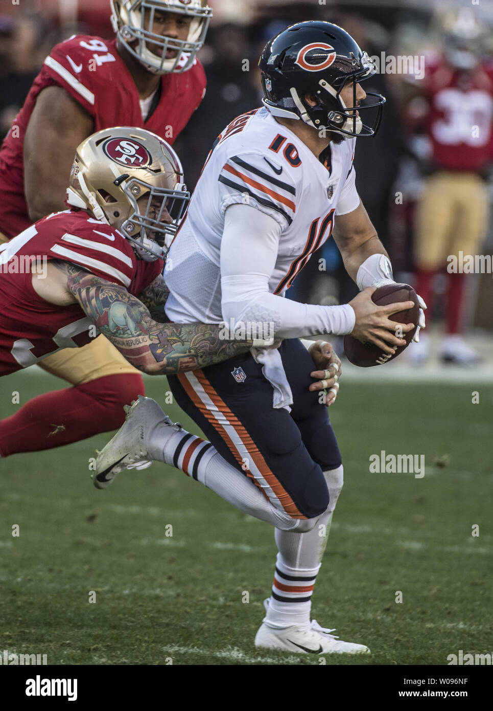 Terry mitchell football hi-res stock photography and images - Alamy