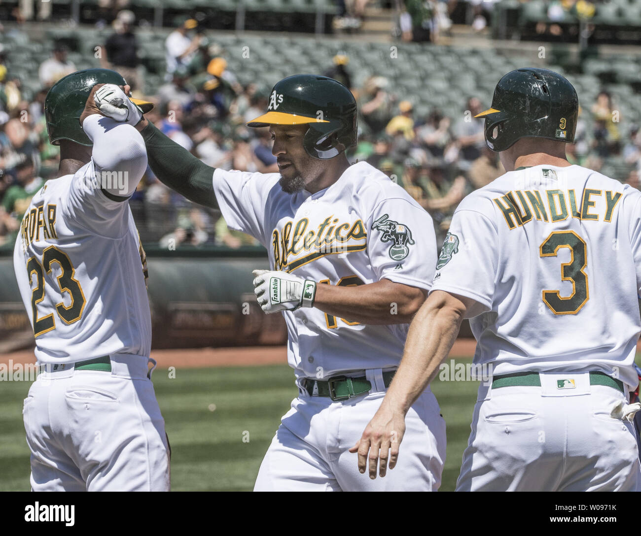 Marcus hume hi-res stock photography and images - Alamy